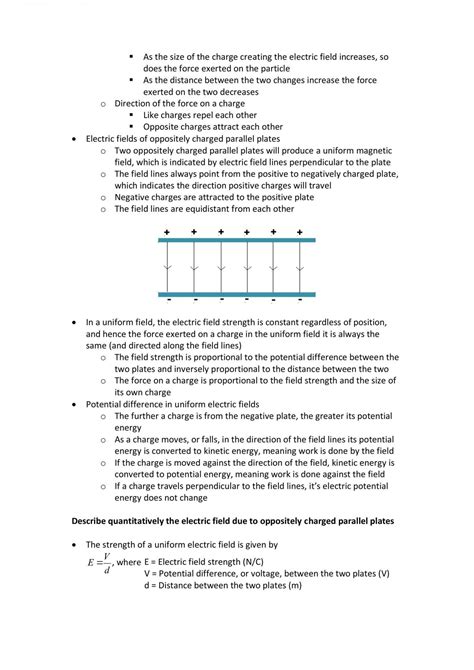 Physics Hsc Notes 2017 Physics Year 12 Hsc Thinkswap Physics Hsc Notes 2017 Physics Year 12 Hsc Thinkswap