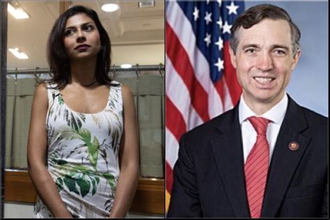 Texas Congressman Van Taylor Caught Having An Affair With “the First