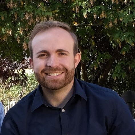 Patrick Krämer Vertriebsleitung Leh Hammermühle Gmbh Xing