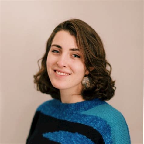 Rosie Musgrave Lead Sleep Physiologist Bachelor Of Arts Sleep Physiology Research Profile