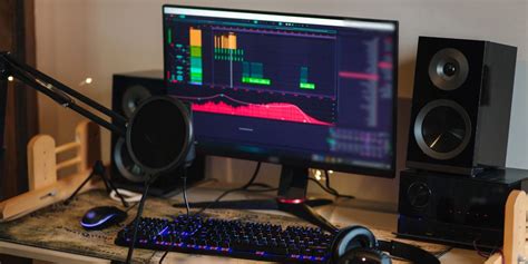 Est Il Possible De Créer Un Fichier Avec La Date Du Jour Sur Linux