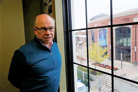 Insurance Industry Insiders Question Brampton Mpps Claim Of Postal Code Discrimination