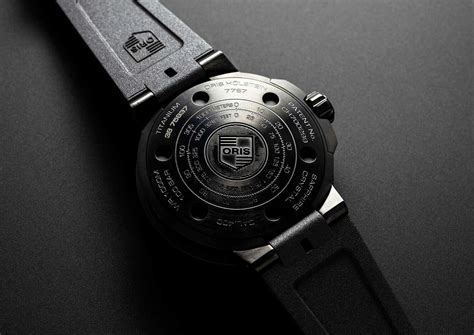 Aquispro Date Calibre 400 El Gran Buzo De Oris Con Fotos En Vivo Y