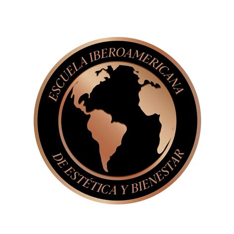 Eieb Escuela Iberoamericana De Estética Y Bienestar