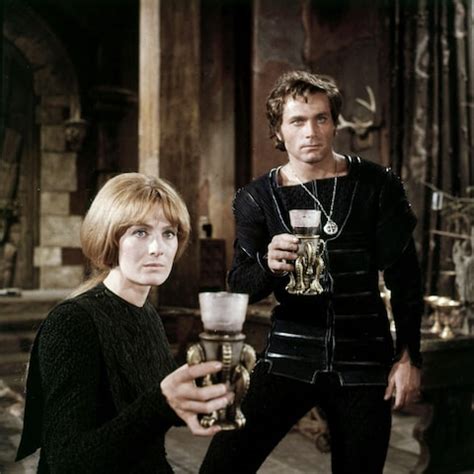 Franco Nero As You Get Older You Want A Quiet Woman Not One Who Yells