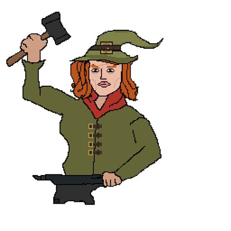 Pranjal Rauts Gallery Pixilart