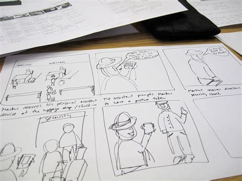 2 Storyboarding Techniques For Making Better Videos In 2026