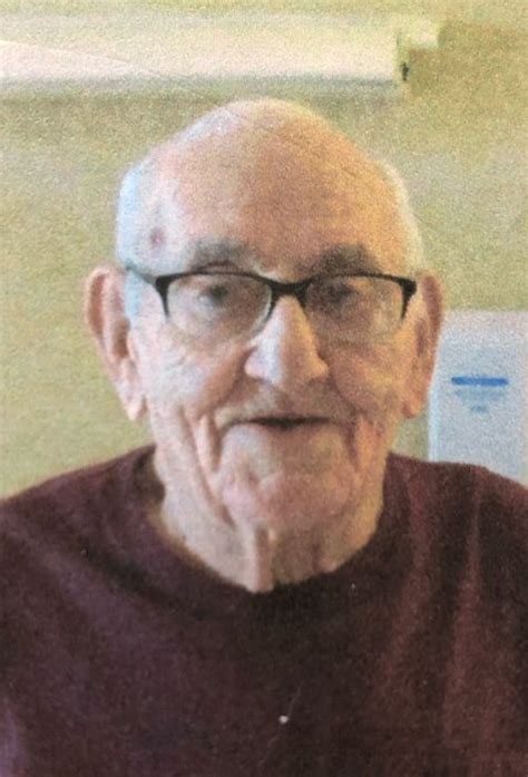 Mark I Rummel 1928 2022 Find A Grave Memorial