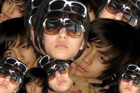 ปักพินโดย Íris ใน Crazy Frog By Crazy Frog For Crazy Frog