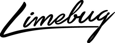 Aircooled Gearbox Code Reference Table Limebug Classic Vw Parts Aircooled Gearbox Code Reference Table Limebug Classic Vw Parts