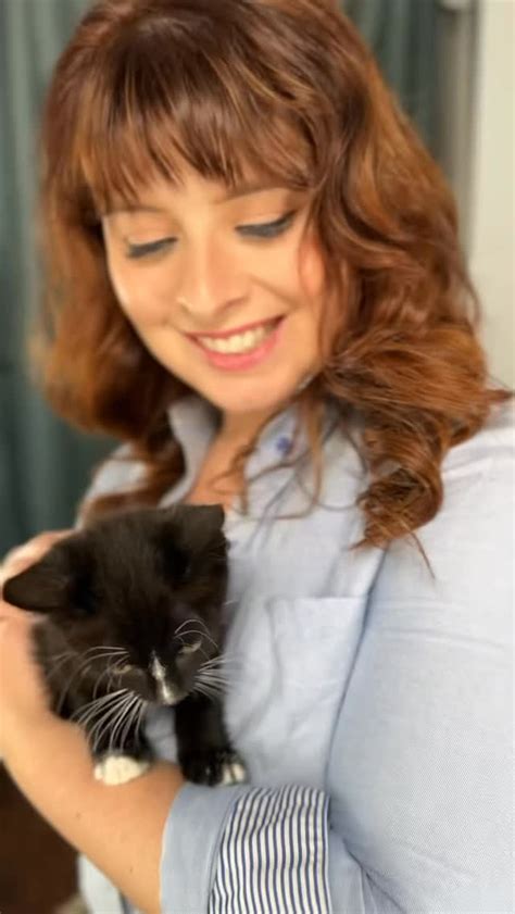 Bea York Howdybeayork • Instagram Photos And Videos