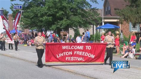 Siyethemba Sithebe Breaks Silence After Kaizer Chiefs Exit Im