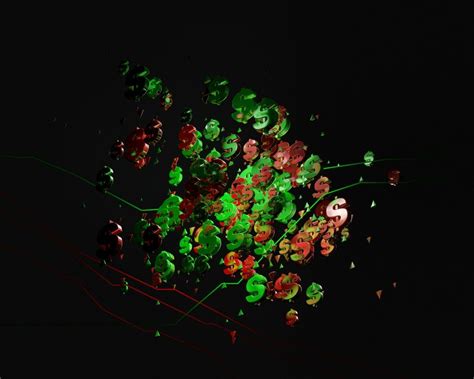 Bases De Datos Nosql Flexibilidad Y Escalabilidad