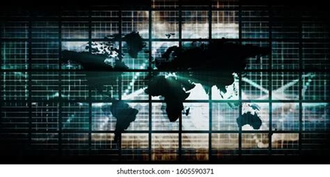 Integrated Logistic Support Photos And Images And Pictures Shutterstock