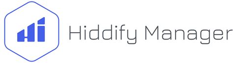 Github Hiddifyhiddify Manager Multi User Anti Filtering Panel With An Effortless