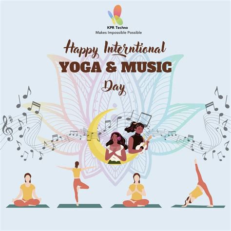 Kpr Techno Software Solutions Private Limited On Linkedin