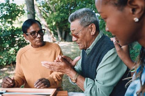 Sharing Personal Stories Counters Schizophrenia Stigma Nedim Pipic