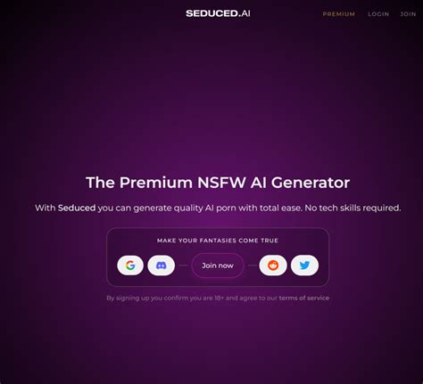 Top 10 Hottest Ai Girlfriend Sex Chatbot Sites Of 2025