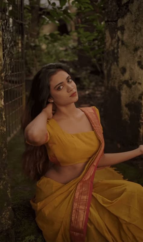 Devananda Rmallubabes