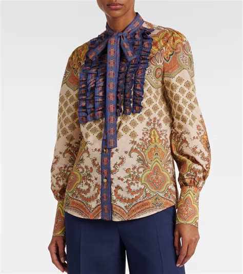 Valentino Shirt