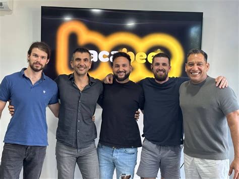 Miodrag O Markovic On Linkedin Ceo Ceocompany Company Traveling