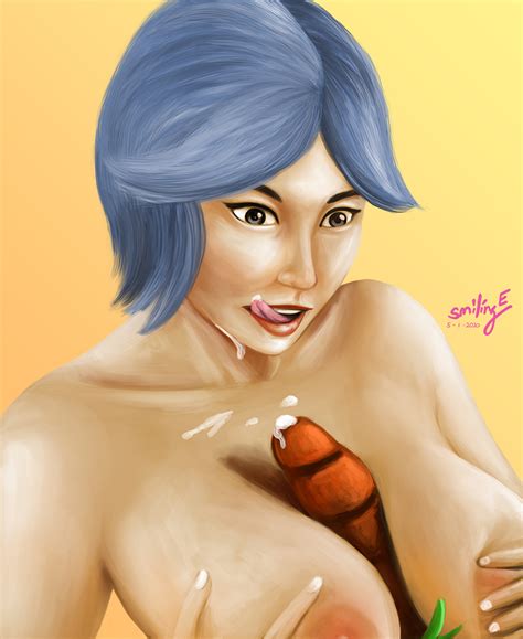 Post Easter Celebration By Smilinge Hentai Foundry