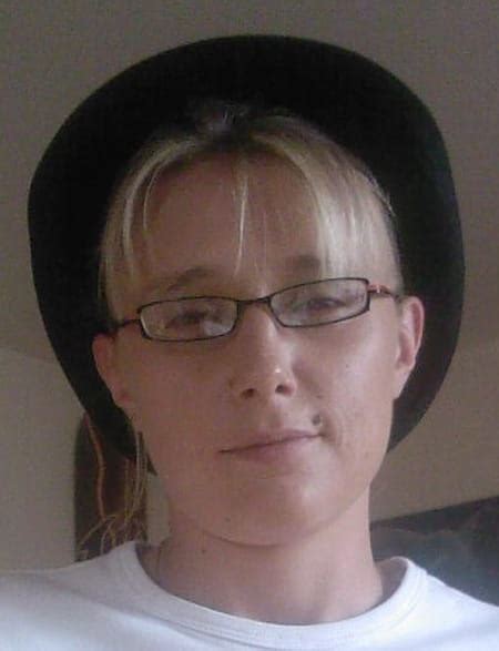 Caroline Demarest Bousbecque Lille Copains Davant