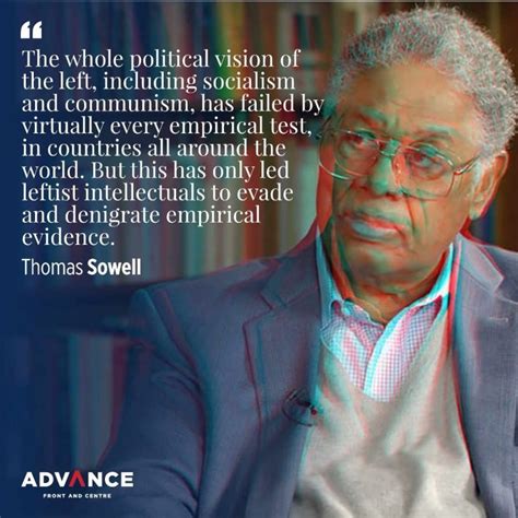 Sandra Bourke Posted On Linkedin