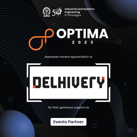 Anmol Singh Posted On Linkedin