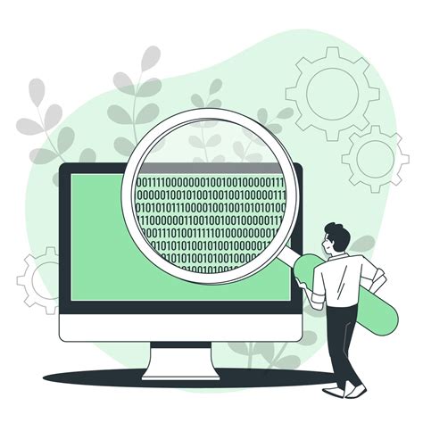 Guide On Sklearn Impute Using Scikit Learns Imputer