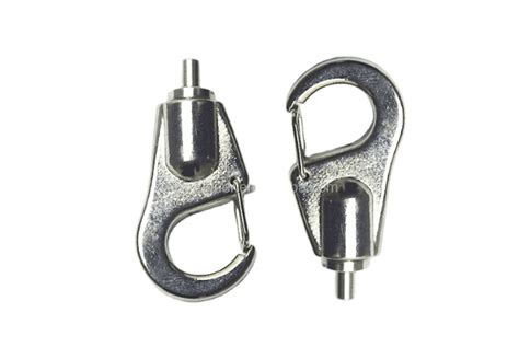 Wire Rope Grippers Manufacturer In China Guofeng