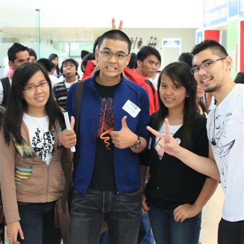 Stream Kyle Jimenez Music Listen To Songs Albums Playlists For Free On Soundcloud