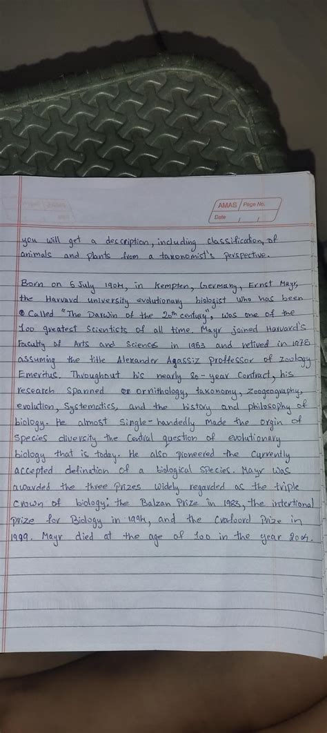 I Think I Have A Writing Dysgraphia Rdysgraphia