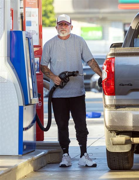 Star Of Huge 00s Show Looks Unrecognisable 19 Years After Tv Hit And