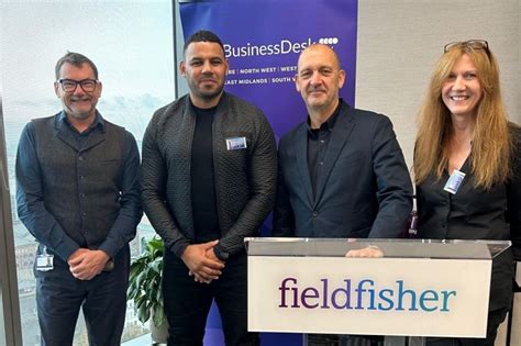 Michael Taylor On Linkedin Marcell Edwards Talent Acquisition Manager At Adidas Uk Provided A…