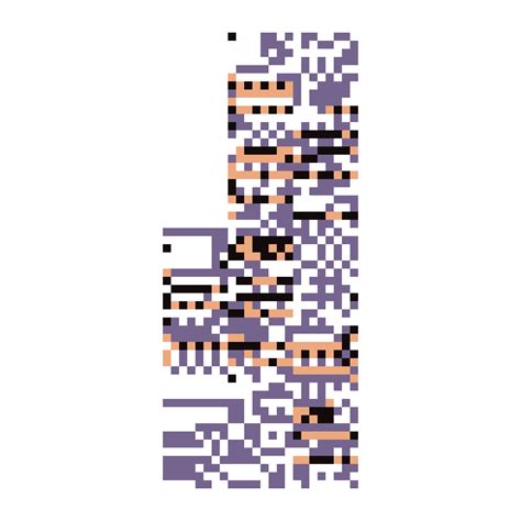 Mega Missingno