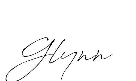 76 Glynn Name Signature Style Ideas Excellent E Signature