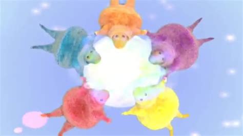 Watch Cartoon Online Boohbah