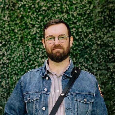 Zachary Beazer Zachbeazer • Threads Say More