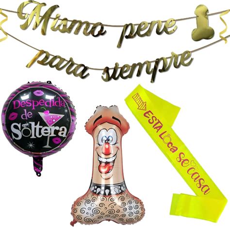 Despedida De Soltera O Despedida De Soltera Organización De
