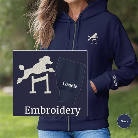 This Item Is Unavailable Etsy