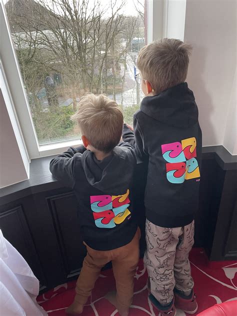 Martin Schapendonk Posted On Linkedin