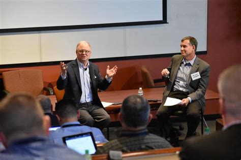 Robert B Thomas Mba Cam On Linkedin Impressive Place With Such Dedicated Professions