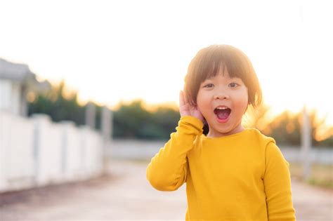 Access To Genomic Testing Depends Where You Live — Australian Genomics