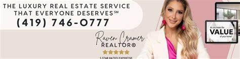 Raven Cramer Real Estate Agent Key Realty Ltd Linkedin