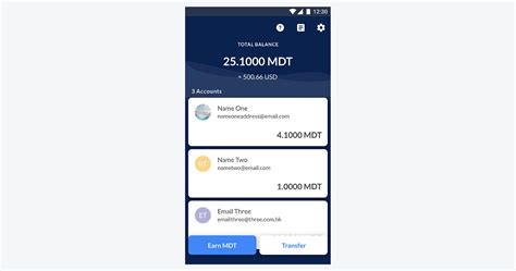 cross platform app design why do some apps look different on ios and