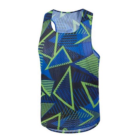 Sleeveless Sando At Rs 120 Piece सैंडोस In Nanded Id 2854024957997