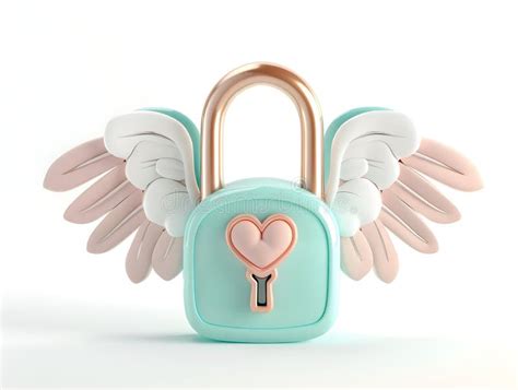 Adorable Virus Tackled By Happy Antivirus Bubble In 3d Render Stock