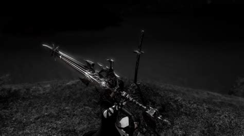 Pin De Lillie Rey Em Ffxiv Screens Friends And Fc