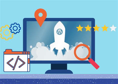 Voir Le Code Dune Page Web Pour Vérifier Une Balise Seo